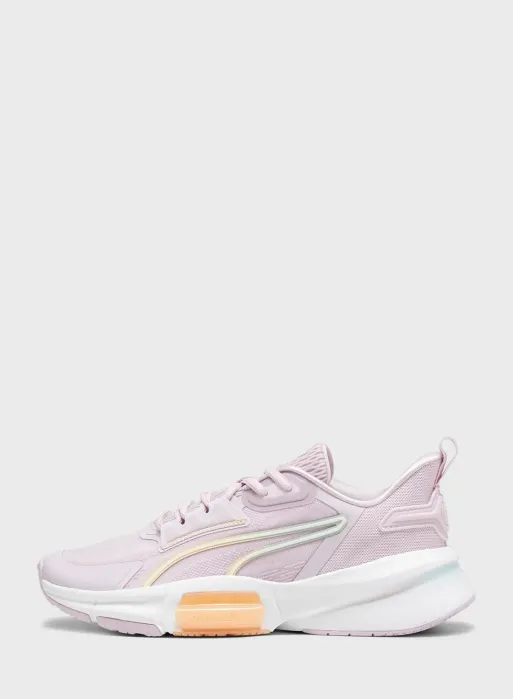 فروشگاه اینترنتی پوما مکسی | خرید محصولات اصل تا 70% تخفیف از نمایندگی برند