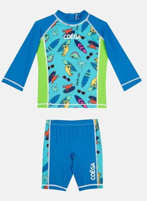 خرید مایو بچه گانه برند اوجینال تا 70% تخفیف