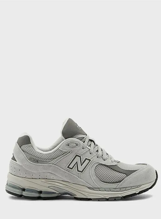 خرید محصولات اورجینال نیوبالانس (new balance) در ایران با ضمانت اصالت ...