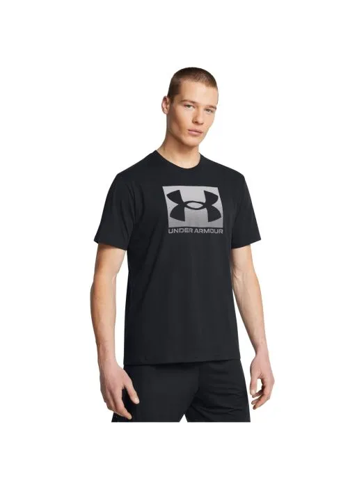 خرید محصولات اورجینال آندر آرمور (under armour) در ایران با ضمانت اصالت ...
