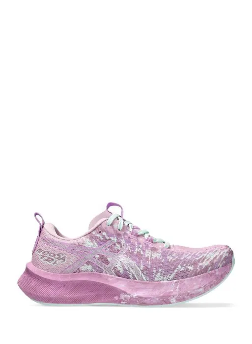 خرید محصولات اورجینال اسیکس (asics) در ایران با ضمانت اصالت کالا تا 70% ...