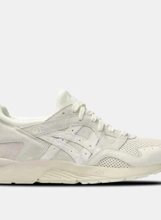 خرید محصولات اورجینال اسیکس (asics) در ایران با ضمانت اصالت کالا تا 70% ...