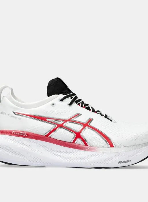 خرید محصولات اورجینال اسیکس (asics) در ایران با ضمانت اصالت کالا تا 70% ...