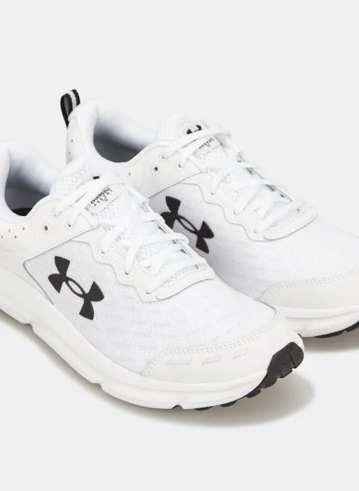 خرید محصولات اورجینال کفش ورزشی مردانه آندر آرمور (under armour) در ...